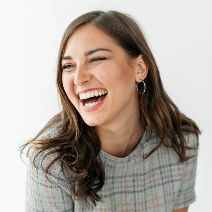 About Us – dataspecialistgroup